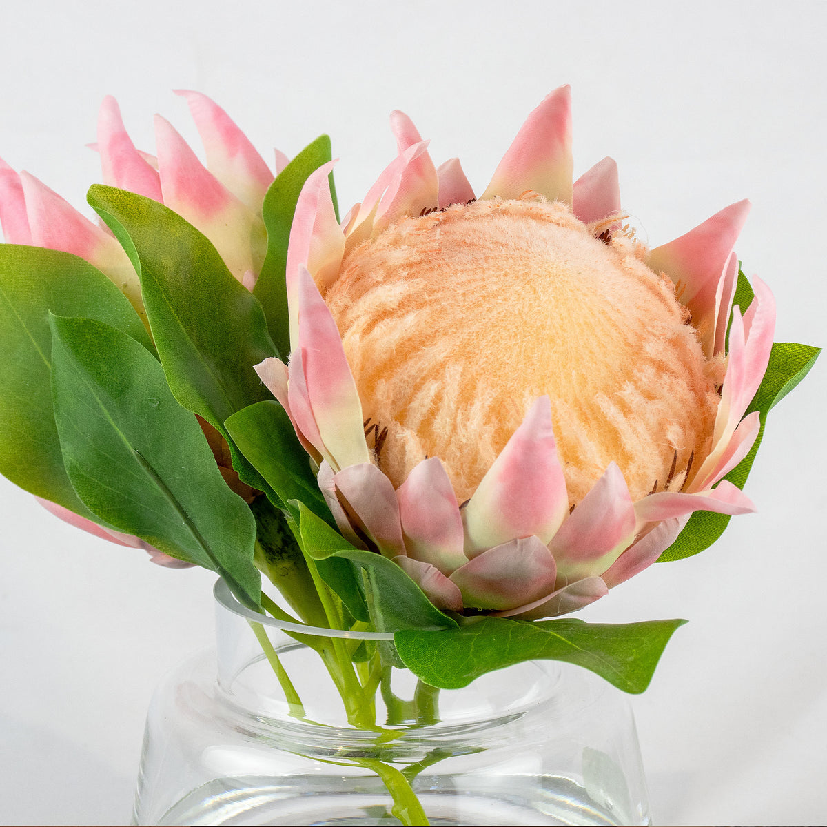Silk Flowers | Artificial Flower Arrangements | Silk by Design