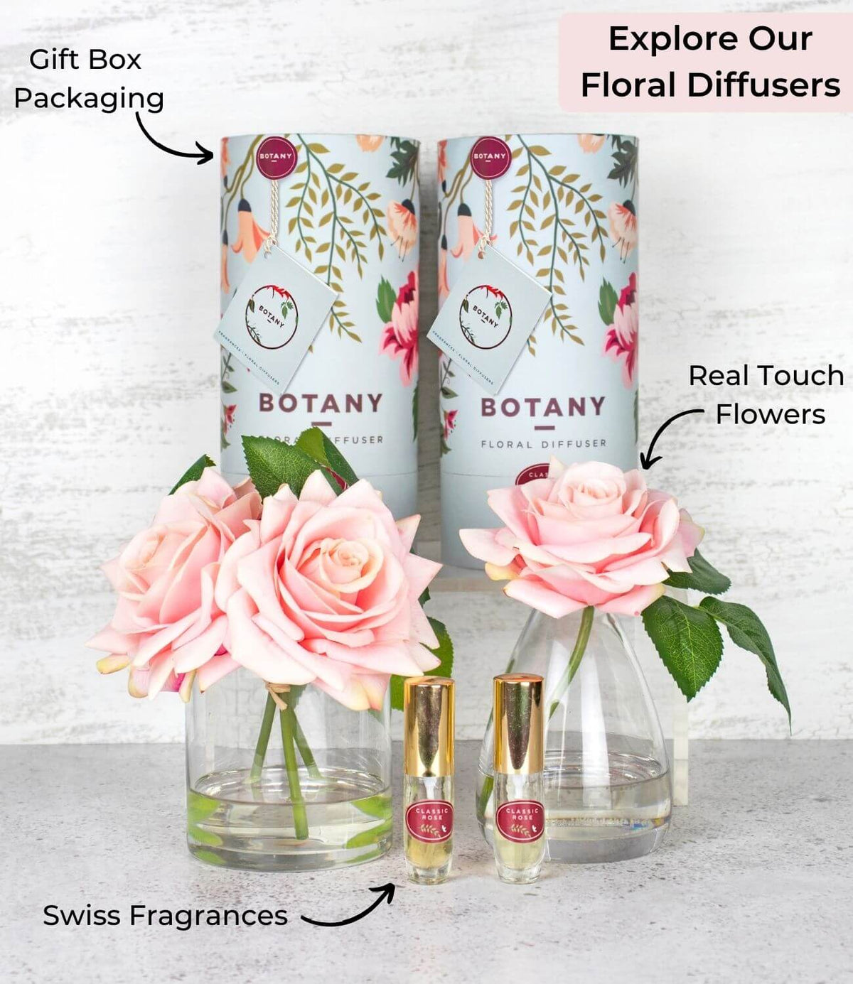 Silk by Design: Artificial Flowers, Arrangements & Gifts