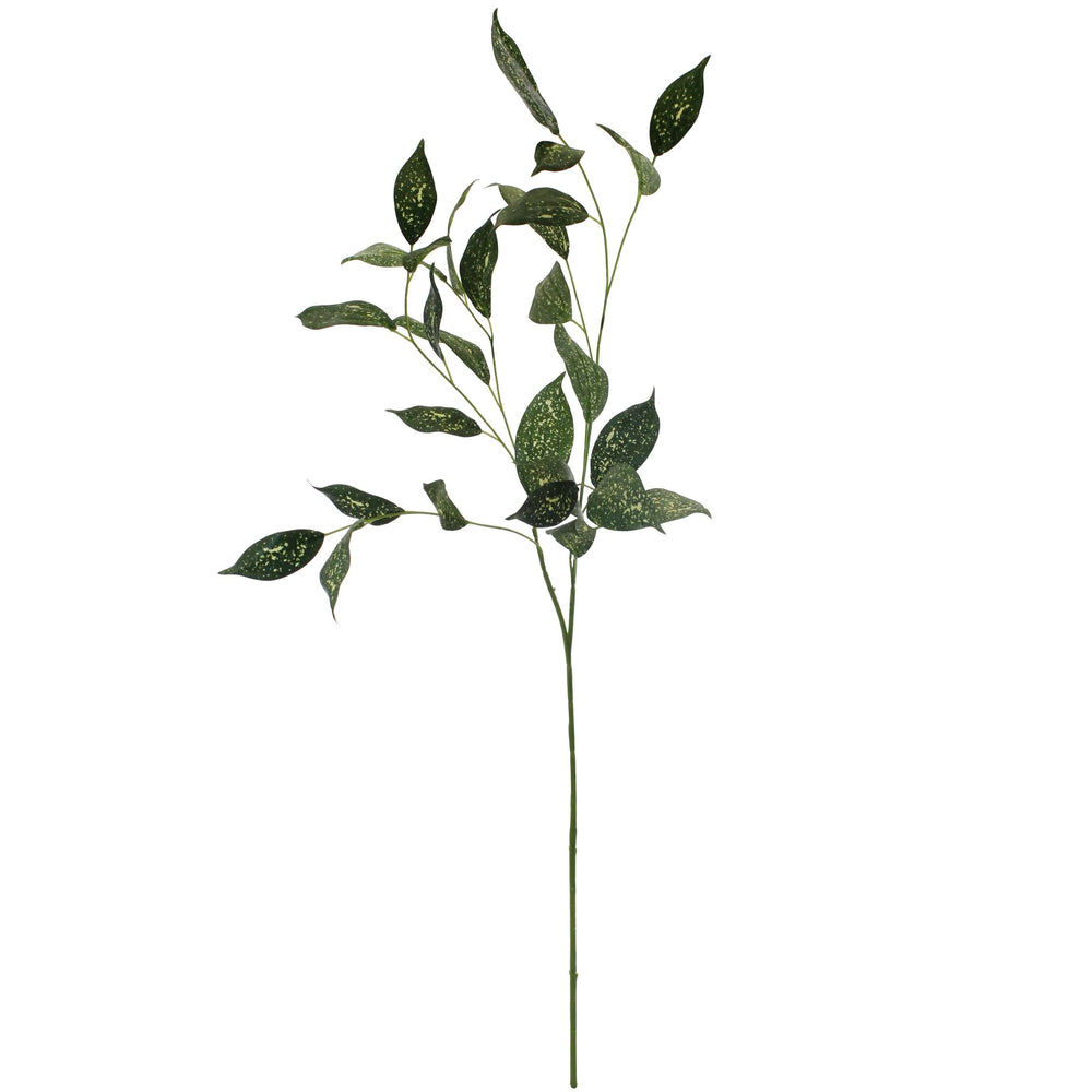 Artificial-Florida-Beauty-Foliage
