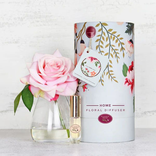 Silk Flowers | Artificial Flower Arrangements | Silk by Design