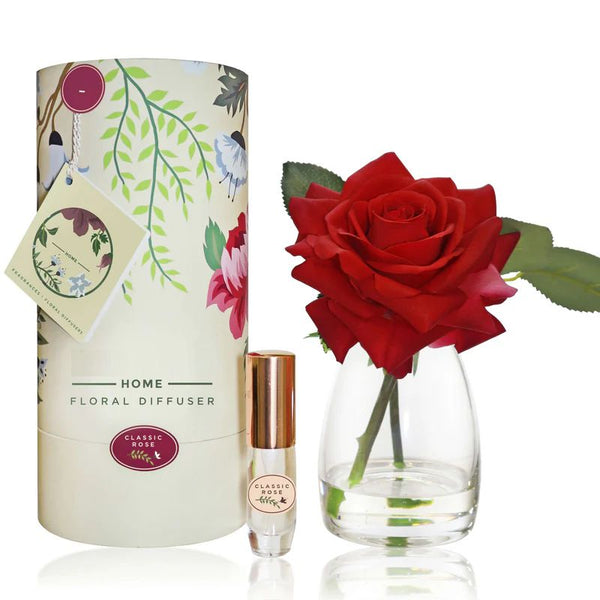 Buy Love & Anniversary Silk Flowers With Free Fast Shipping