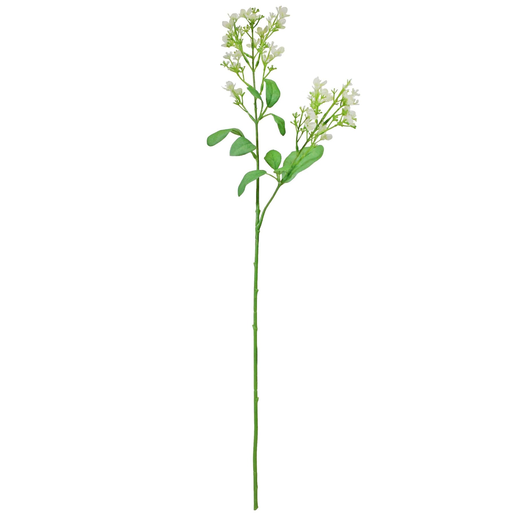Artificial Wild Flower Stems | Silk Flowers